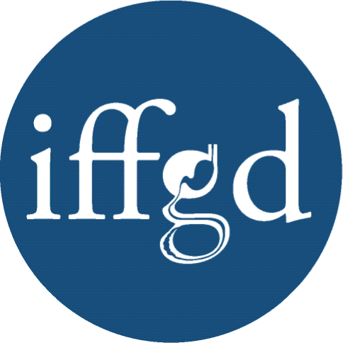 Reporter's Guide to Bowel Incontinence - About Incontinence